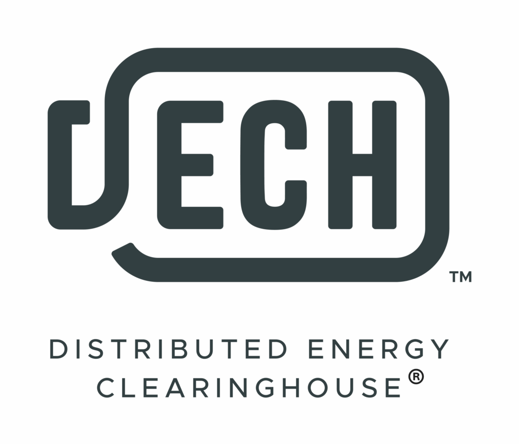 About Us | DECH